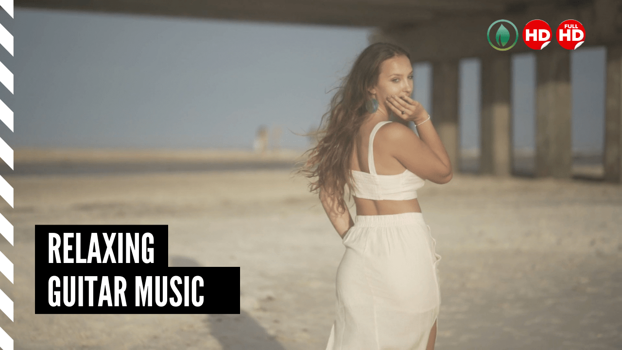 ? Relaxing Guitar Music Acoustic, Instrumental Guitar Music, Calming ...